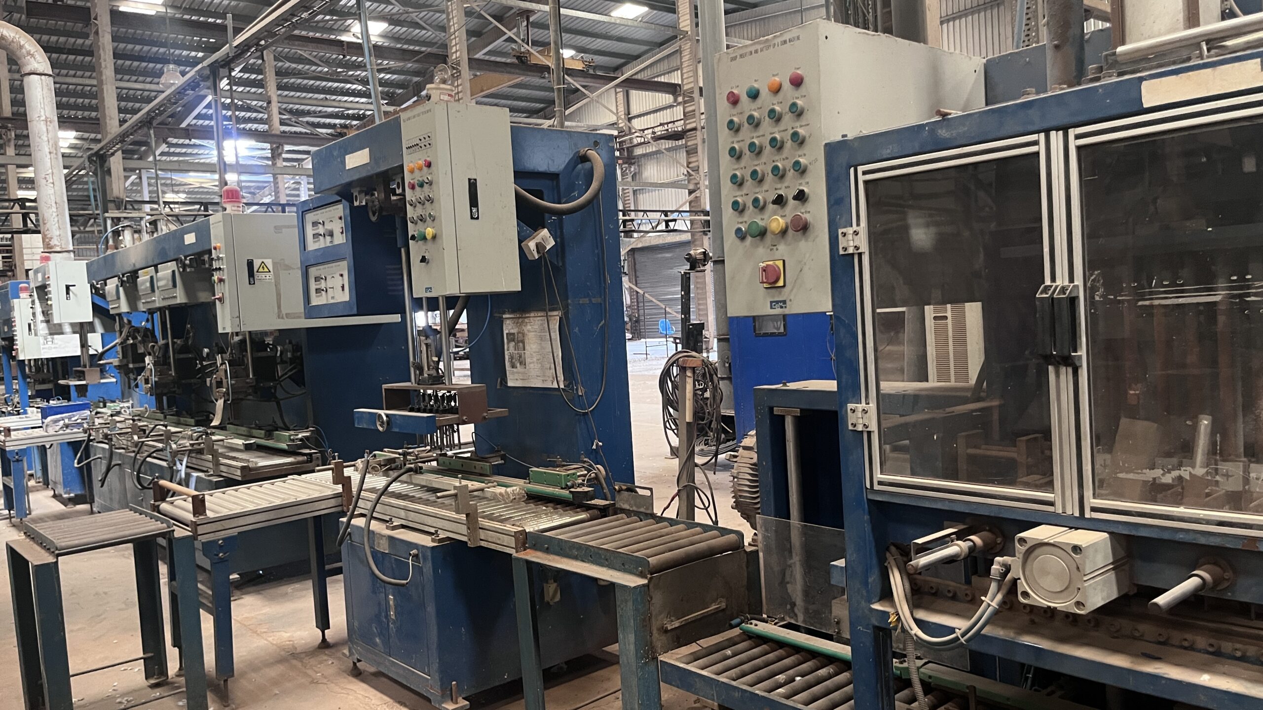 Palsana | Swapna Srushti Elegant | SEOK ID – UBIA0252 – SEOK ...