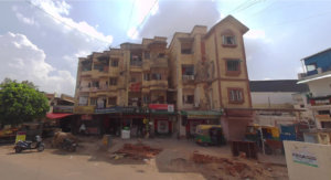 Saijpur Bogha | Bhagyashree Avenue | SEOK ID – UBIS0207 – Seok ...